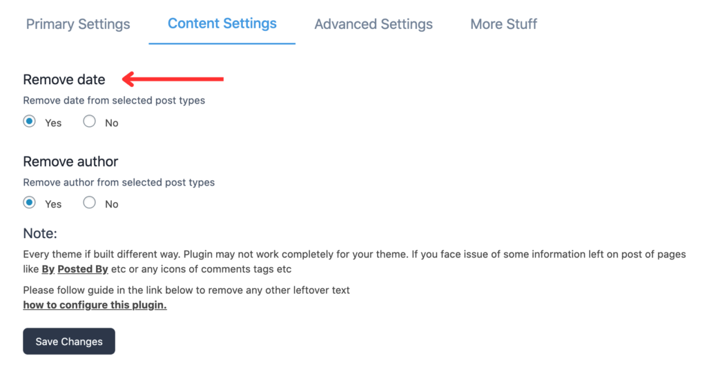 6 Easy Ways How To Find When A Website Was Published - Aaron Berry