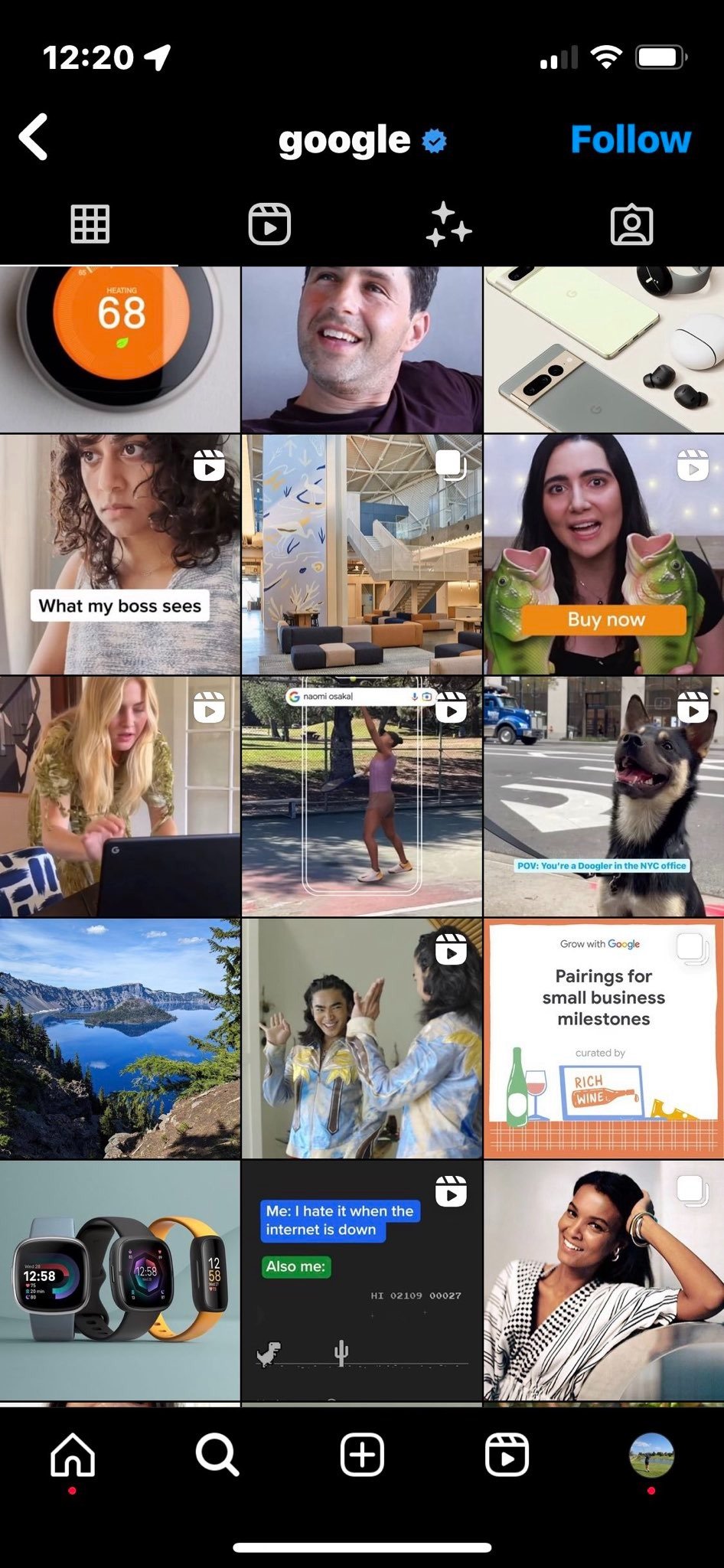 6 Easy Ways How To Find When A Website Was Published - Aaron Berry