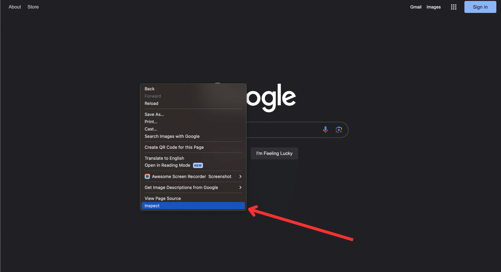 6 Easy Ways How To Find When A Website Was Published - Aaron Berry
