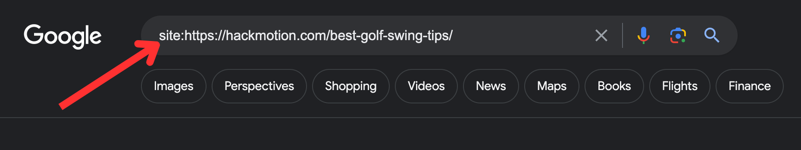 6 Easy Ways How To Find When A Website Was Published - Aaron Berry