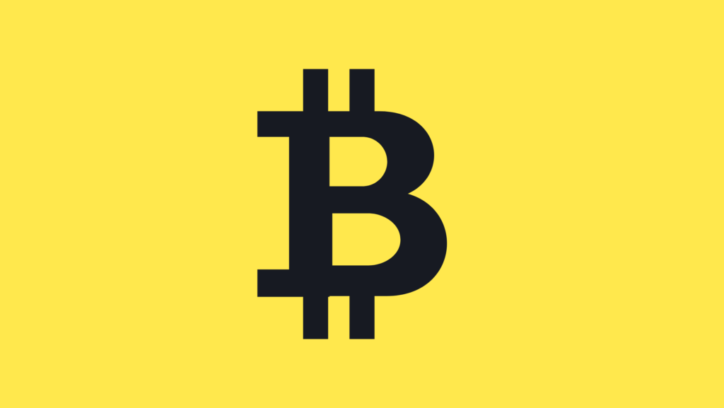How To Create A Bitcoin Price Prediction Model In Python Aaron Berry 5282
